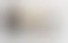 Honey-Based Jam Tubes : jam tubes