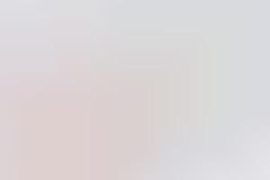 Chromatic Skincare Branding : oxygen face mask