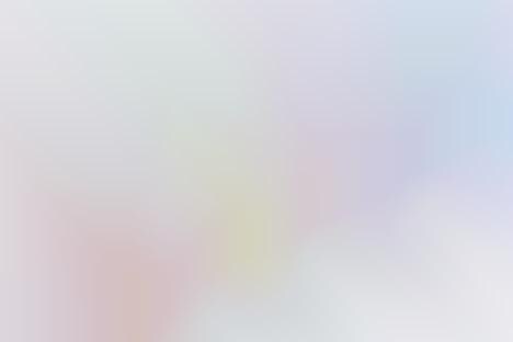 Chromatic Skincare Branding : oxygen face mask