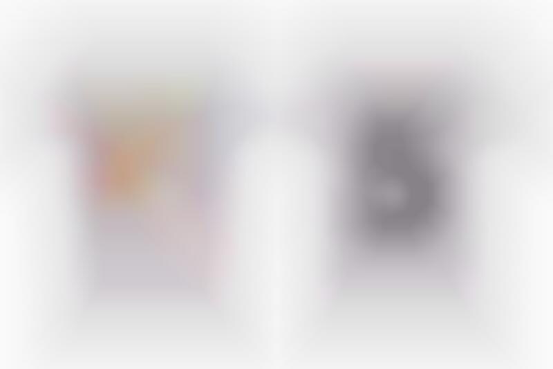 35 Gifts for the Music Merchandise Enthusiast