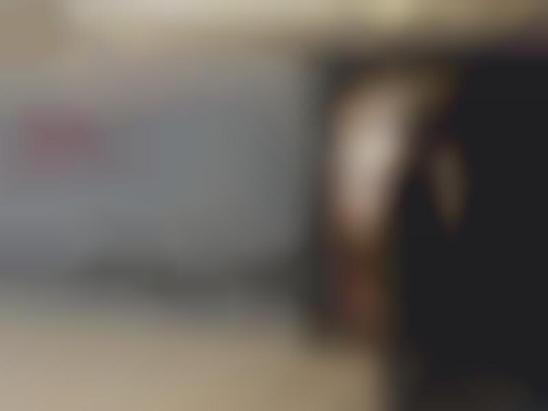 Top 15 London Innovations