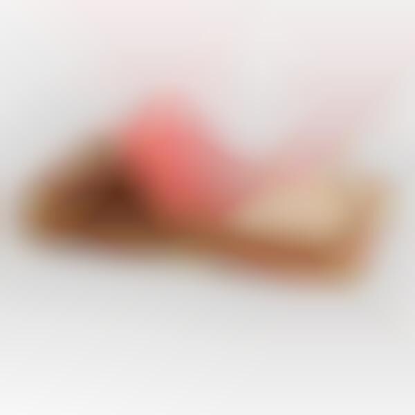 Collapsible Suitcase Desks : Suitcase Desk