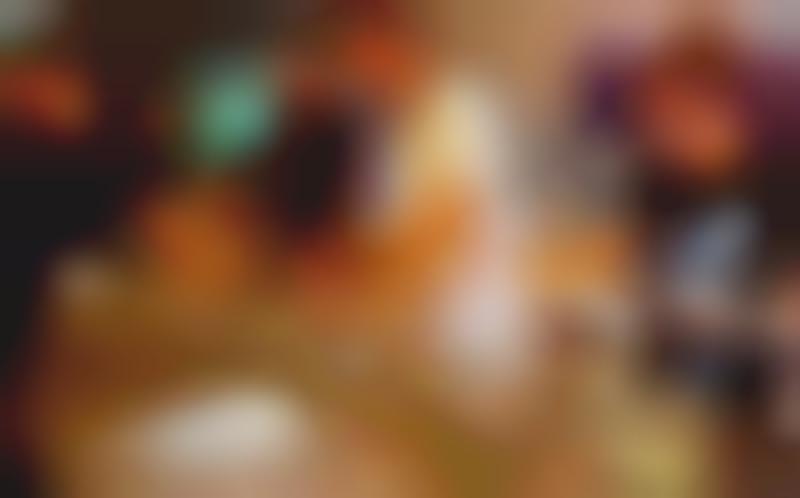 24 Snack Brand Activations