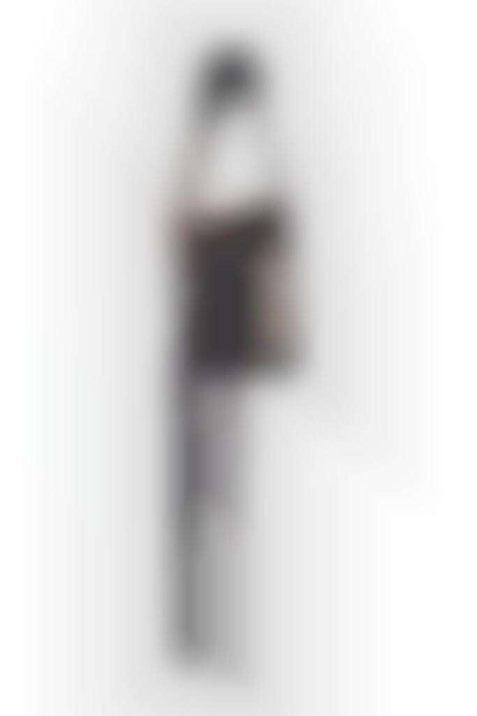 60 Creative Handbags