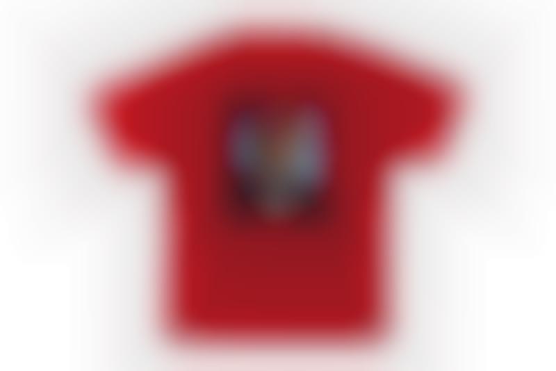 35 Gifts for the Music Merchandise Enthusiast