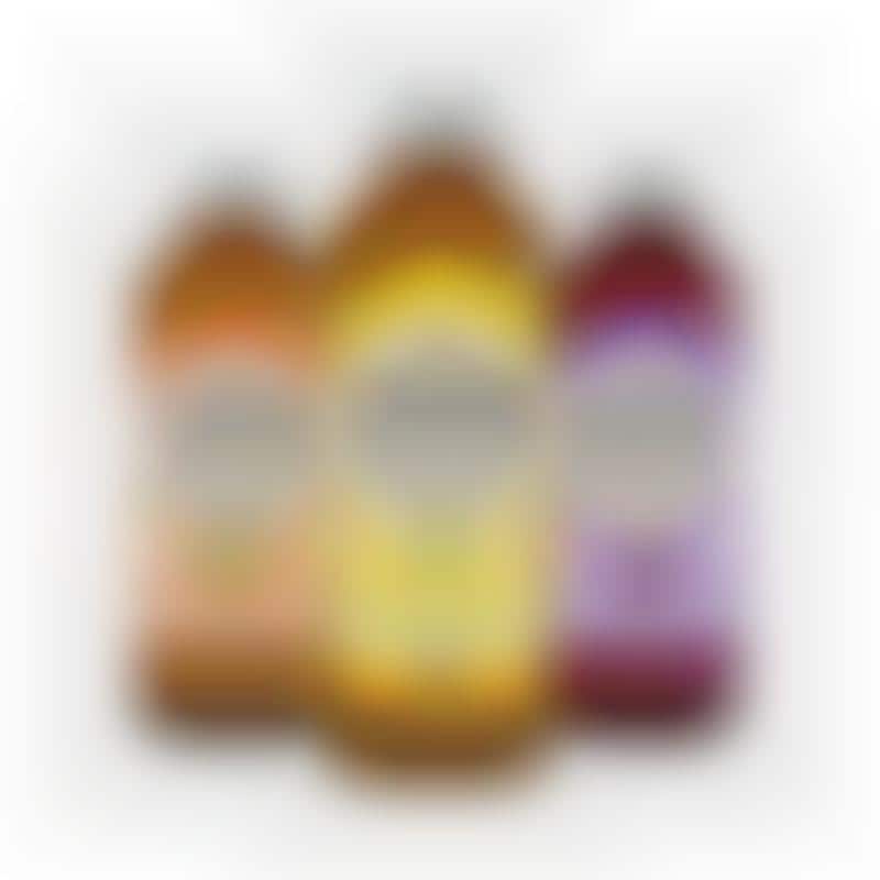 60 Drinkable Beauty Aids