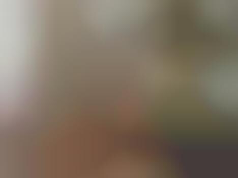 Untouched Lingerie Ads : lonely lingerie