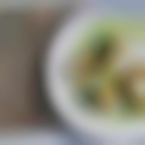 Fried Flower Appetizers : sunflower heads