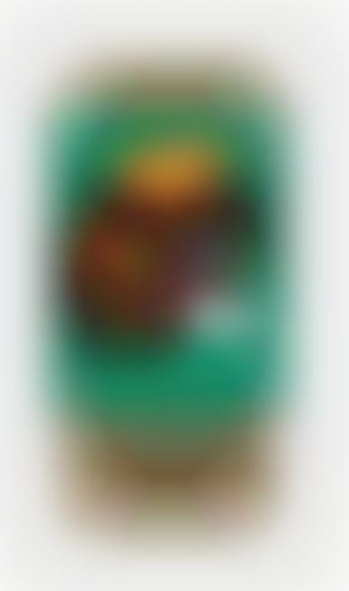 Nourishing Multi-Nut Spreads : nuttzo