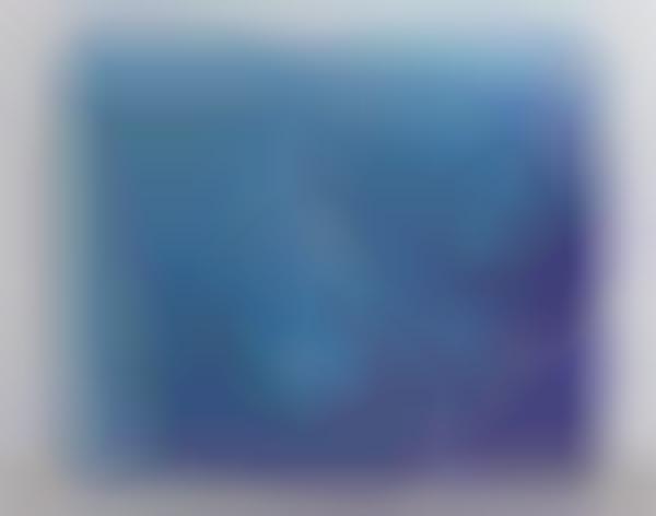 Intricate Glass Sculptures : intricate glass sculptures