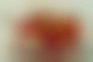 Deep-Fried Gelatin Desserts : Fried Jell-O