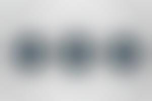 Home Notification Systems : notification system