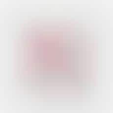 Chic Chapstick Rings : Lip Balm Ring