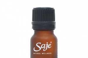 Kid-Friendly Diffuser Oils : diffuser oils