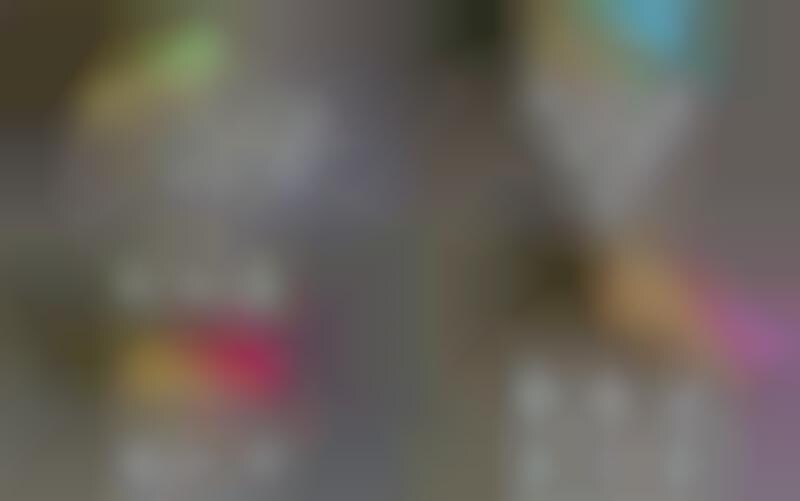 32 Pre-Packaged Dessert Innovations