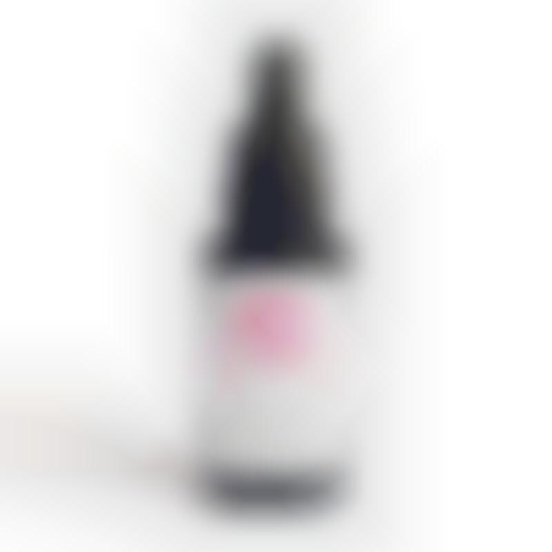 100 Unique Skincare Ideas
