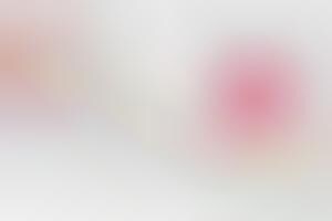 Geography-Inspired Teas : geography-inspired