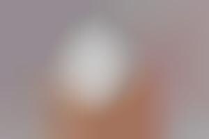 Ultra-Thin Wireless Trackers : wireless tracker