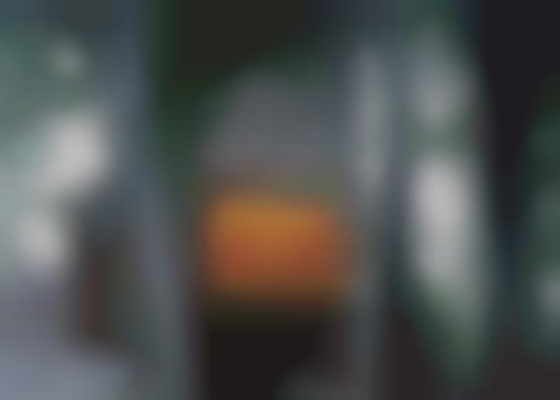 50 Prefab Home Designs