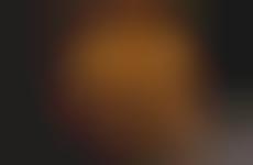 Energizing Breakfast Pairings : Energizing Breakfast