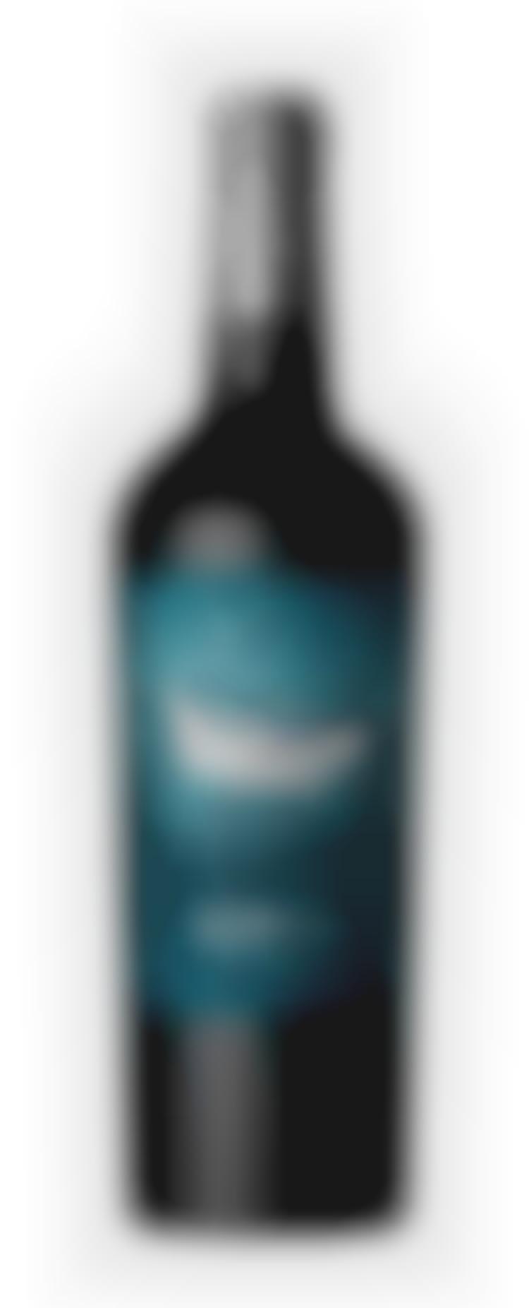 100 Gifts for Wine Enthusiasts