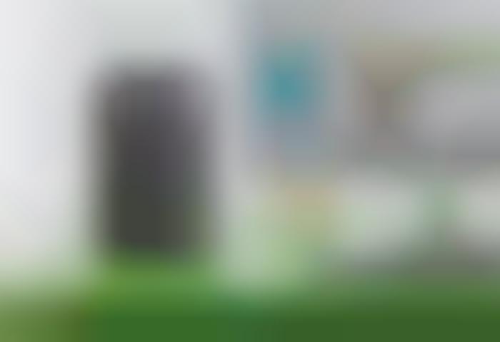 Top 100 Design Ideas in October