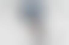 Wearable Camera Stabilizers : camera stabilizers