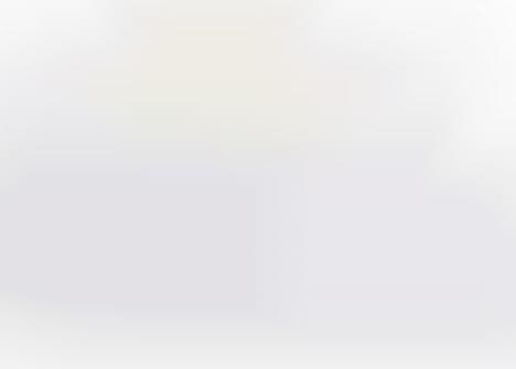 Minimalist Glassware Collections : glassware collection