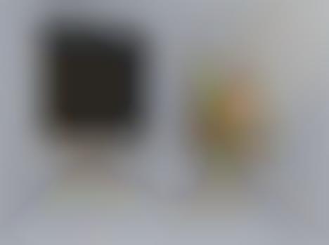 Modern Modular TVs : Modular TV