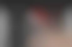 Accessible Transit Signals : Bus Bell