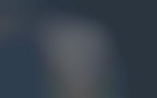 Prismatic Pharmaceutical Offices : Pharmaceutical Office