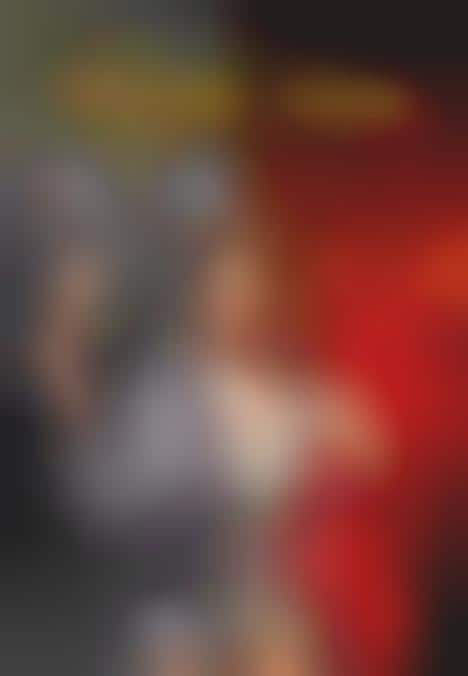 Split Personality Travel Posters : vegas you