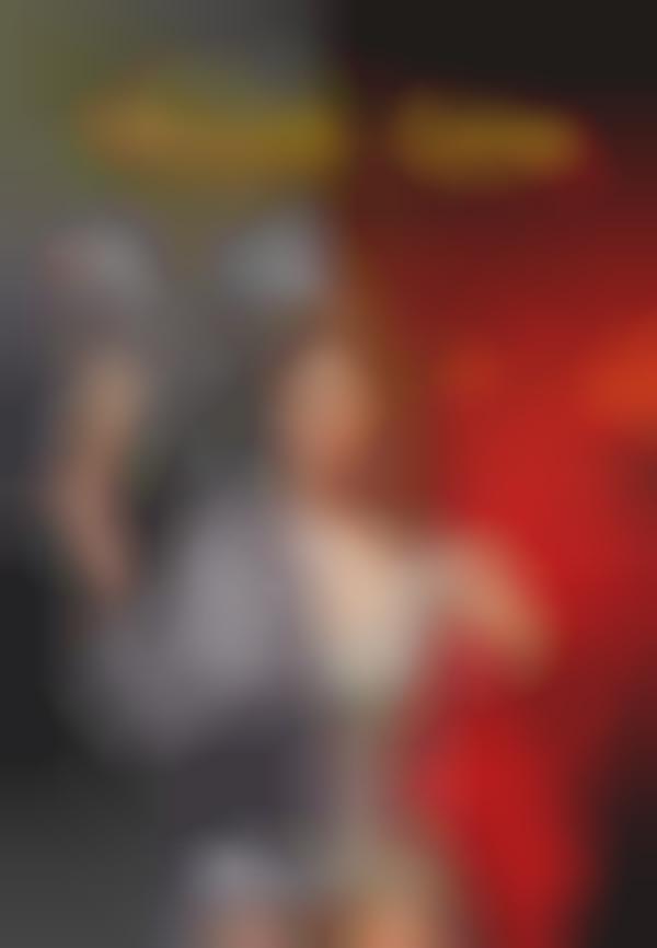 Split Personality Travel Posters : vegas you