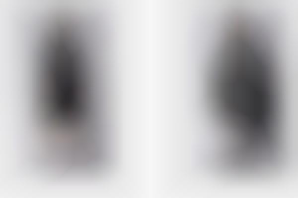 Modernized Camouflage Apparel : Camouflage Apparel Modernized Camouflage Apparel : Camouflage Apparel