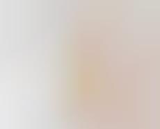 Abstract Sustainable Stools : sustainable stool