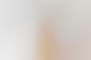 Abstract Sustainable Stools : sustainable stool