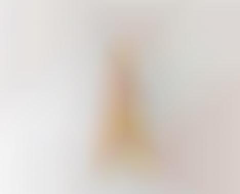 Abstract Sustainable Stools : sustainable stool