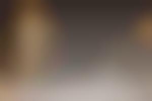 Eclectic Sports Retail Stores : sports retail stores