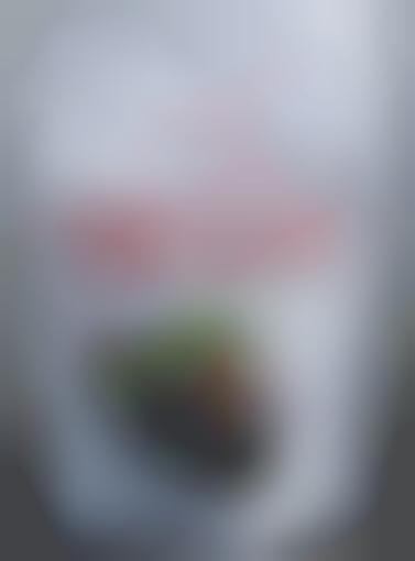 32 Pre-Packaged Dessert Innovations