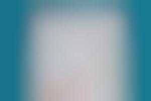 Poppable Calendar Posters : bubble wrap calendar