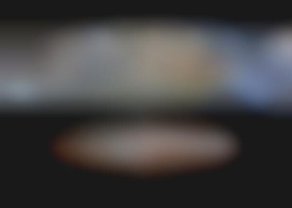 Binational City Concepts : border city