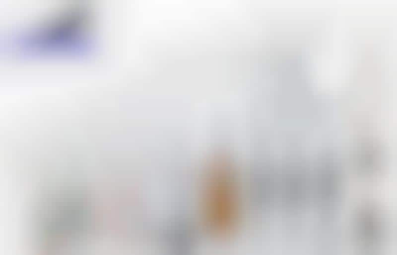 Top 65 Science Ideas in October