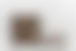 Easy-Open CD Boxes : Delivery Package