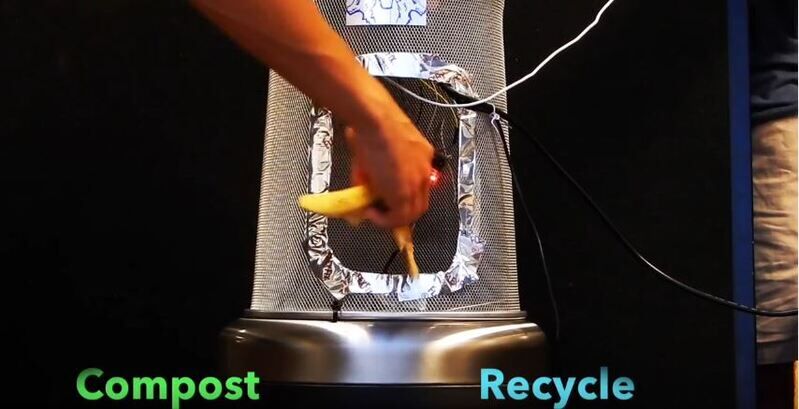 Top 100 Eco Design Ideas in October