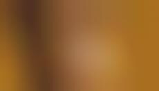 Provocative Body Positivity Ads : plus-size model