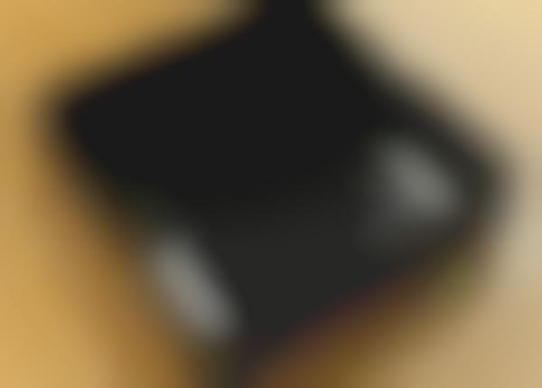 Distraction-Deterring Smartphone Boxes : box holder