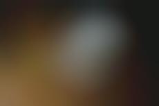 Wasabi-Infused Lattes : spicy coffee