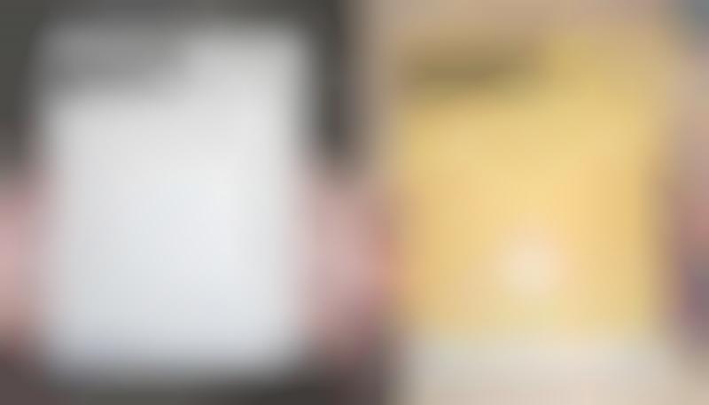 25 Examples of Alternative Print Media