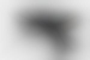 Hybrid Tablet Tables : smart table