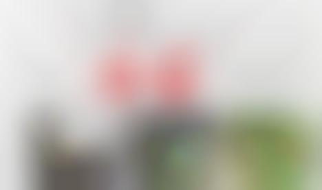 Sustainable Energy-Generating Fabrics : energy-generating fabric